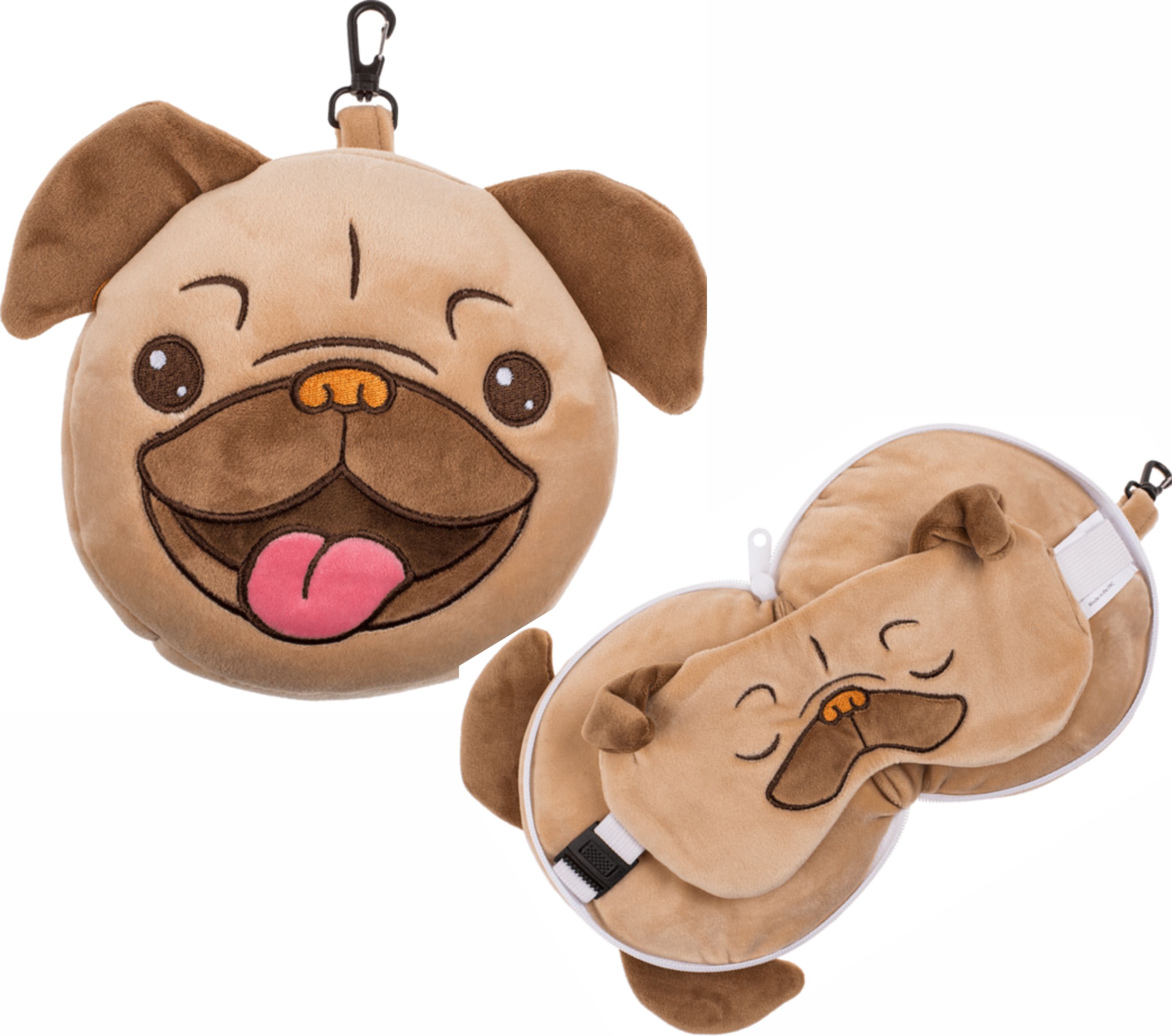 Dětské polštářky - JC-Home