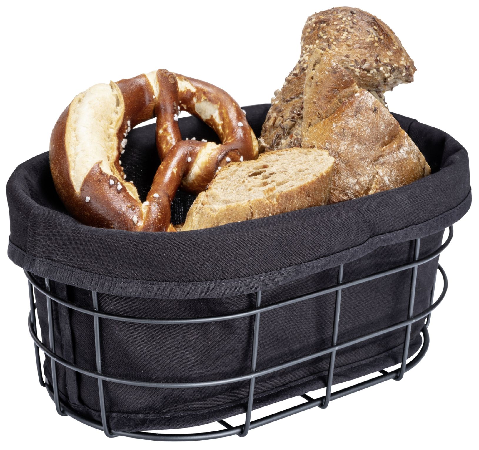 Košíky a ošatky - JC-Home